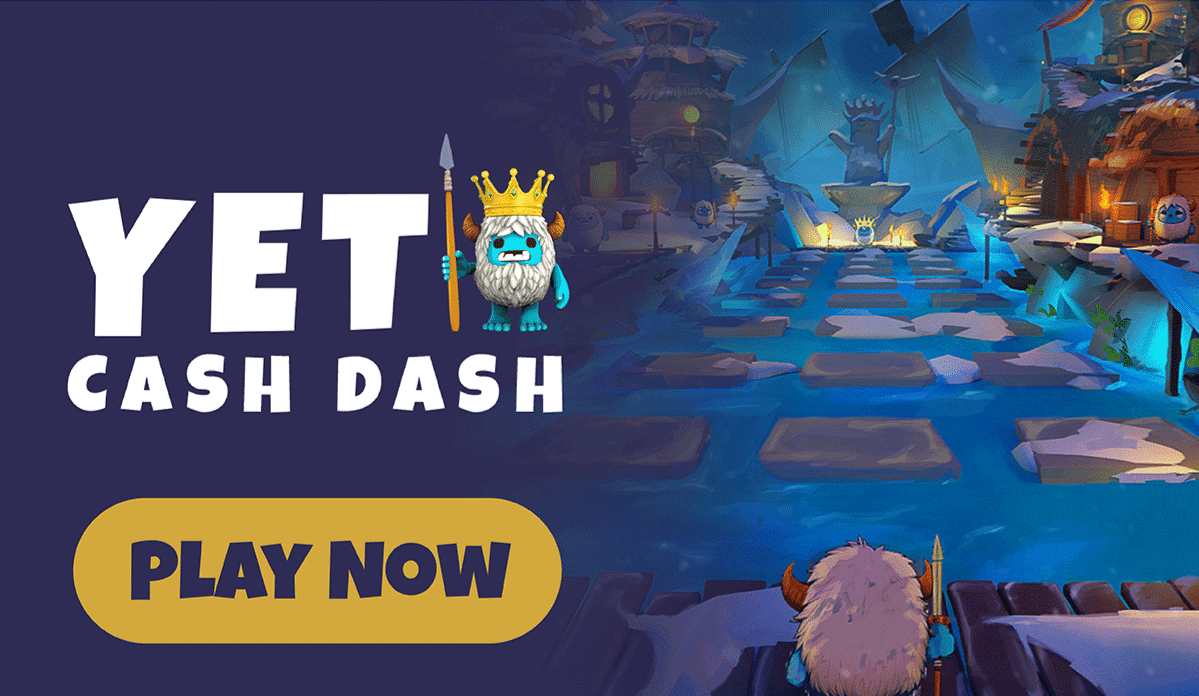 Cryptocurrencies - DesCryptos.com